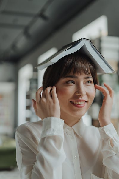 How to Know Your Intelligence Type and Use it to Your Advantage ...